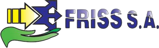 Friss S.A.